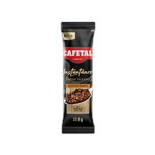 Cafetal | La Gran Bodega